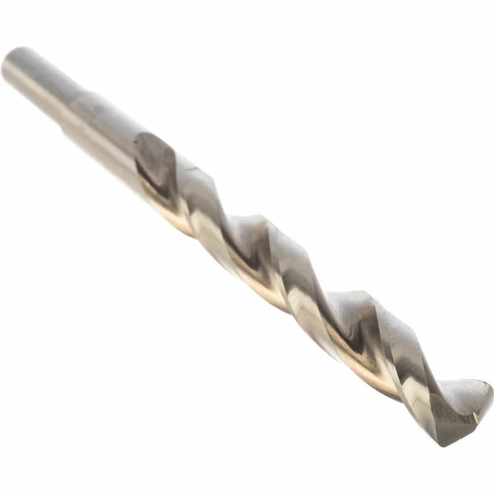 Сверло по металлу HSS-G (12.0 мм, 1 шт.) Milwaukee 4932352371