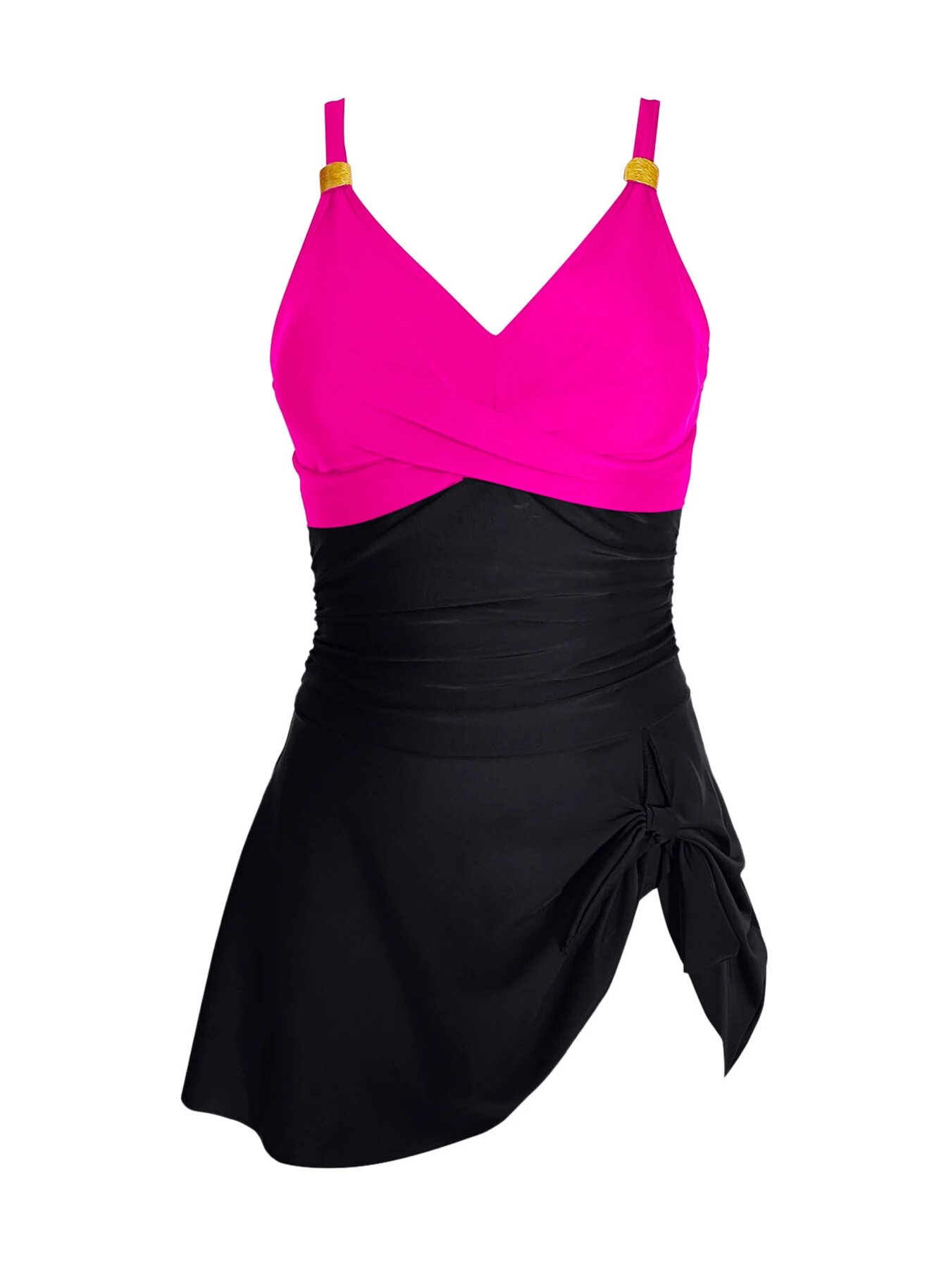 Купальник eleposture