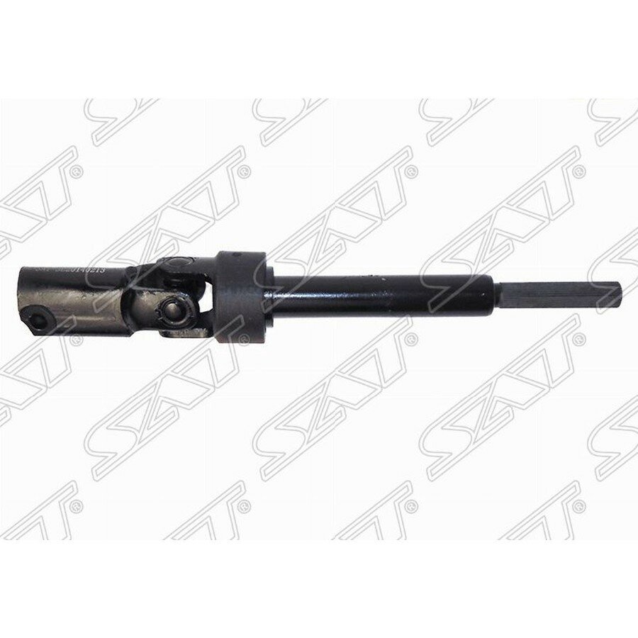 SAT ST4526044011 Кардан рулевой нижний TOYOTA IPSUM/GAIA 1# 2WD