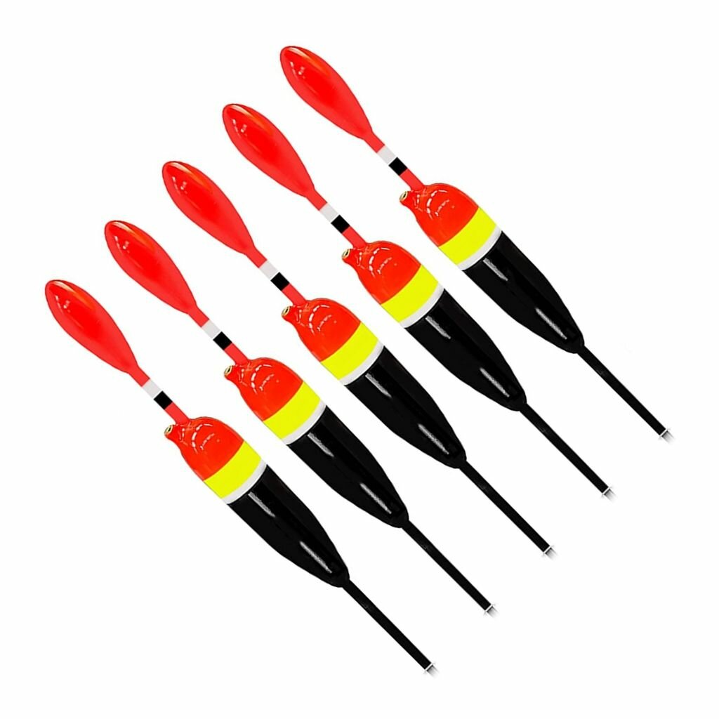 Опускаемая поплавочная система "Европейская новинка" - 4 г