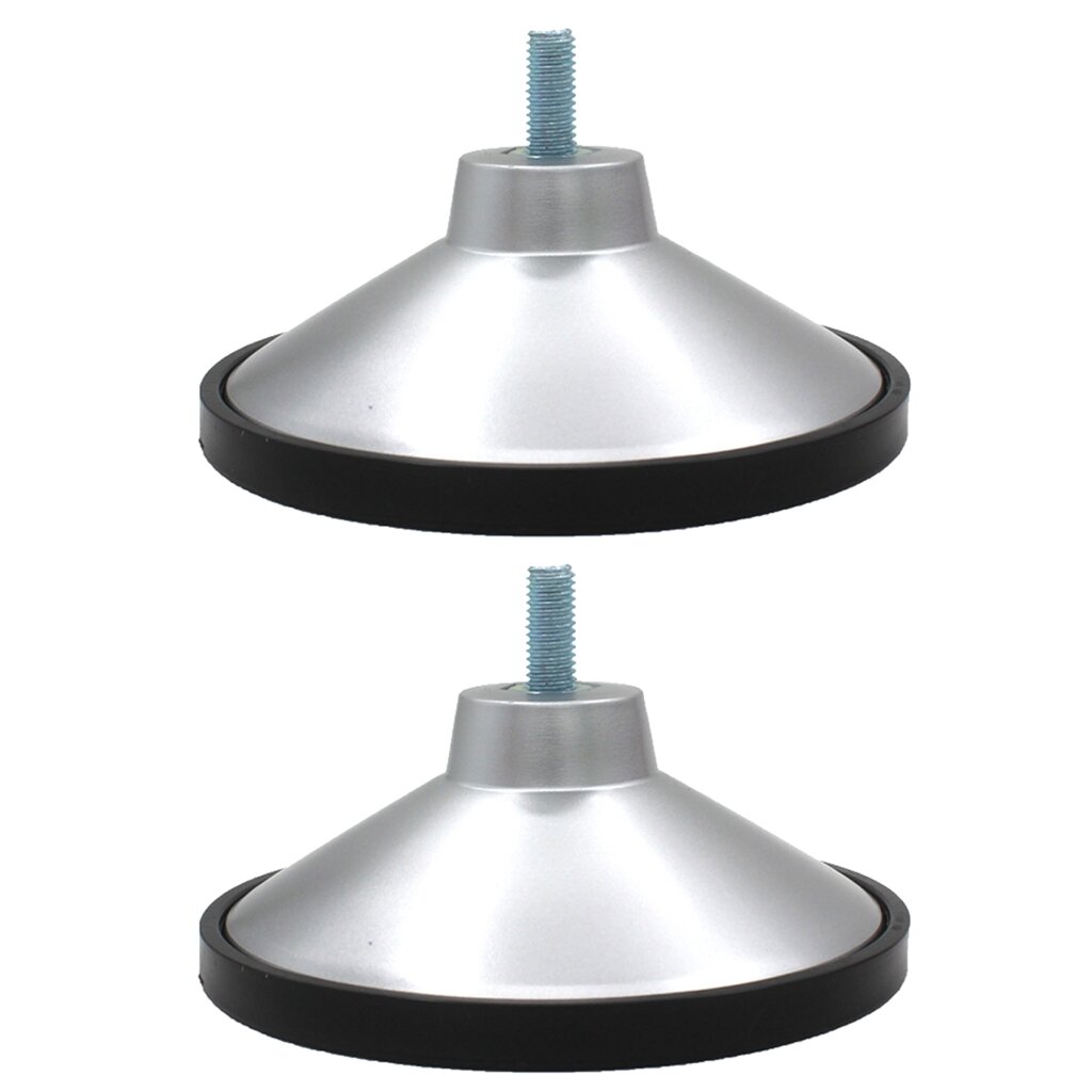 Мат для футбольного автомата, бильярдные столы, подставка для ног, игровой стол, подставки для ног, ножки для бильярдных столов