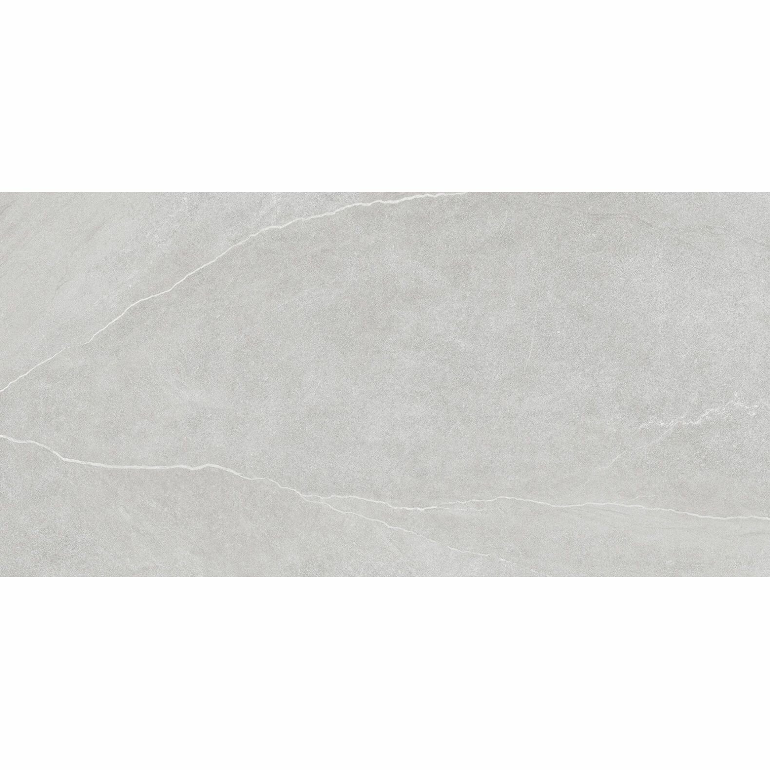Керамогранит Alma Ceramica (Алма Керамика) Rock Line матовый 60x120x0,85 см, GFU60120RKL07R (1.44 м2)