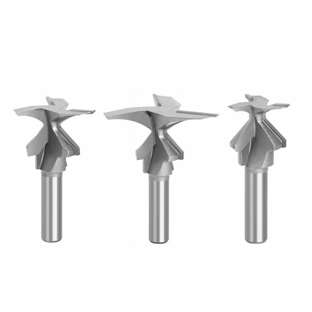 Фрезерный станок