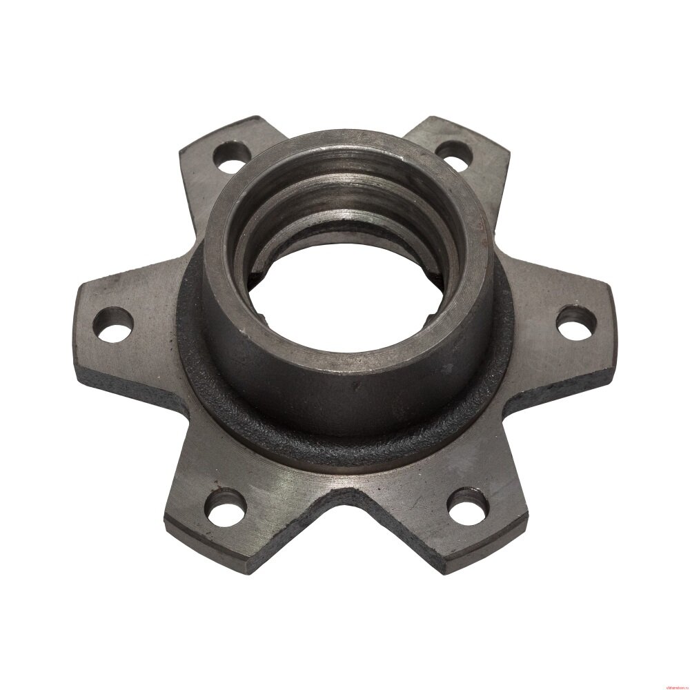 Ступица УМ HC CPCD10-18X (XF150-220012-000)