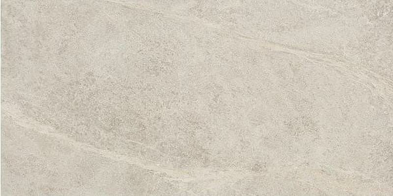 Керамогранит Cercom Soap Stone 60x120 Матовая Белый, для ванной комнаты, для кухни