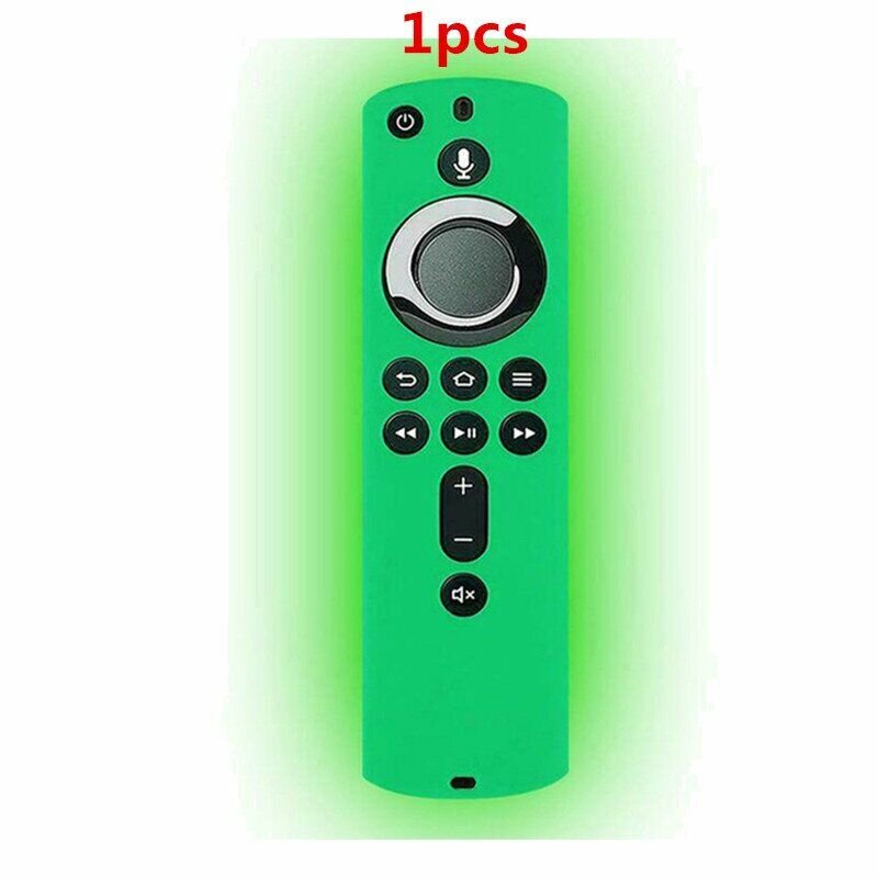 Пылезащитная оболочка MyPads для Amazon Fire TV Stick 4K второго поколения