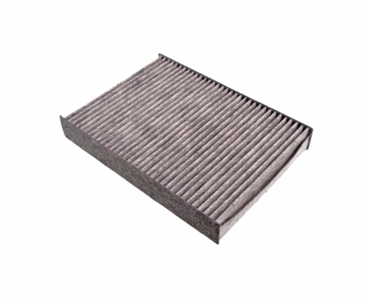 Фильтр Салона Nissan X-Trail 2014-(Azumi Ac22006C)