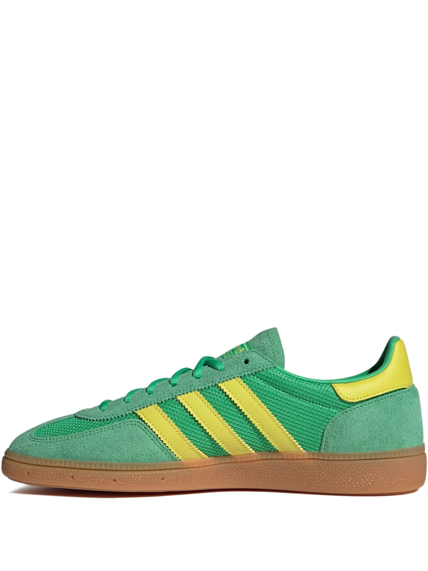 Кроссовки Handball Spezial