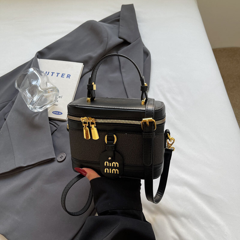 Сумка клатч