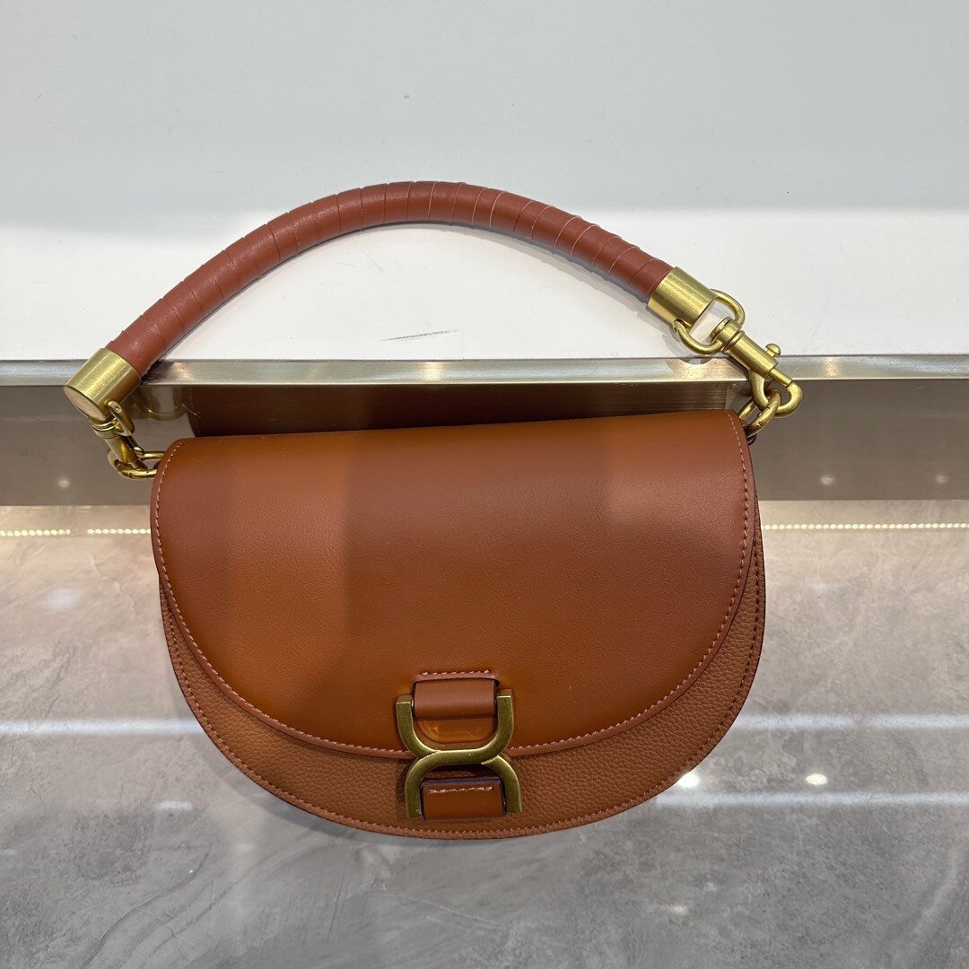 Сумка седло