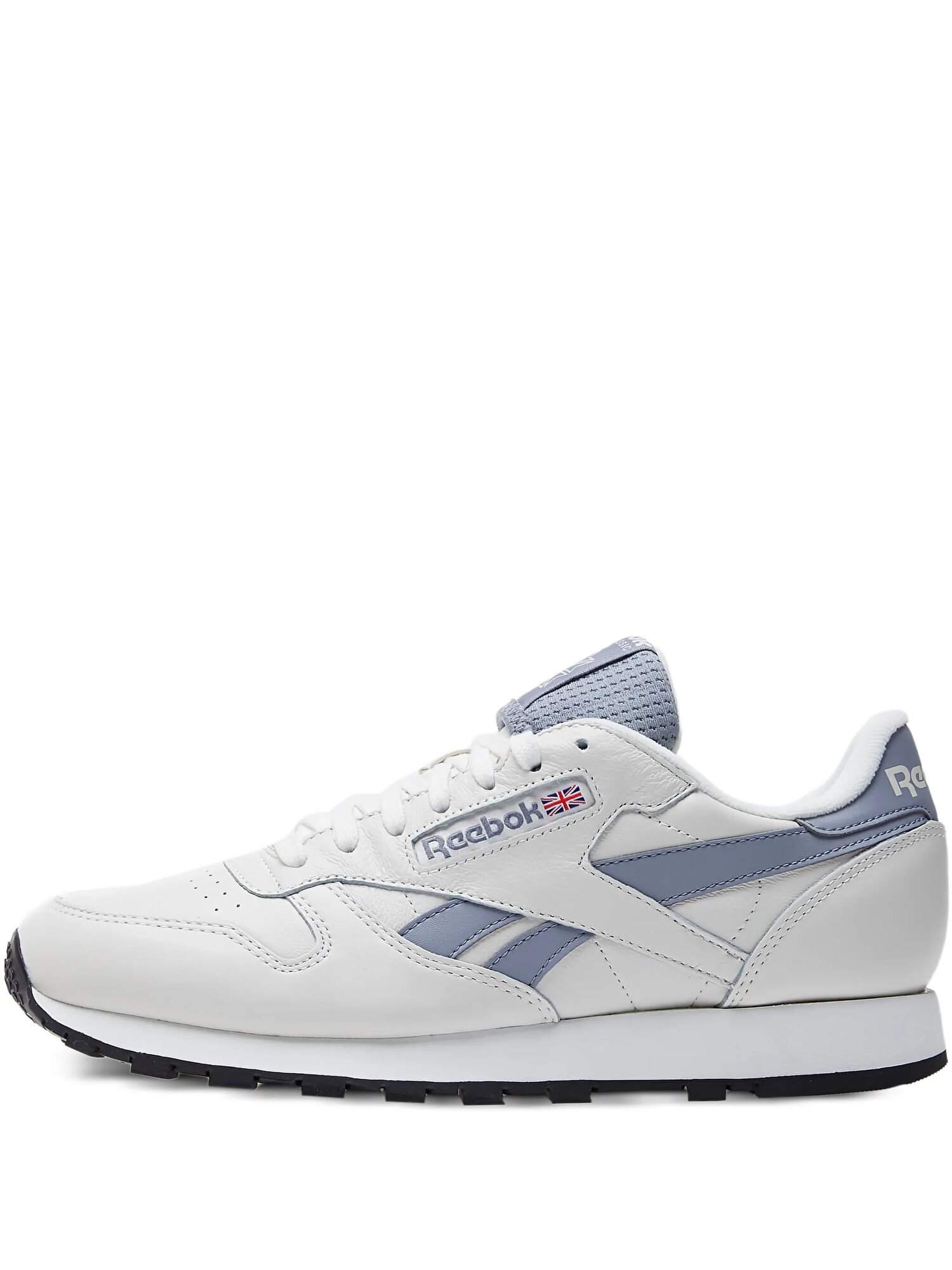 Кроссовки Classic Leather