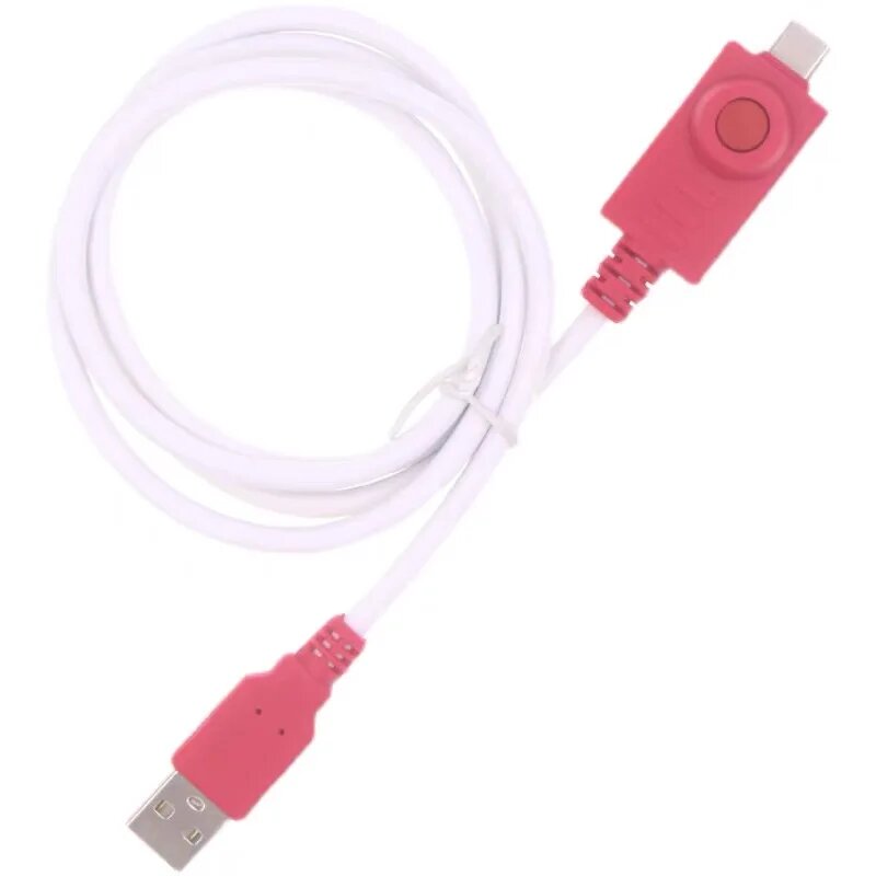 2026 Оригинальный новый кабель EDL 9008 Engineering Line v2.0 (второе поколение)