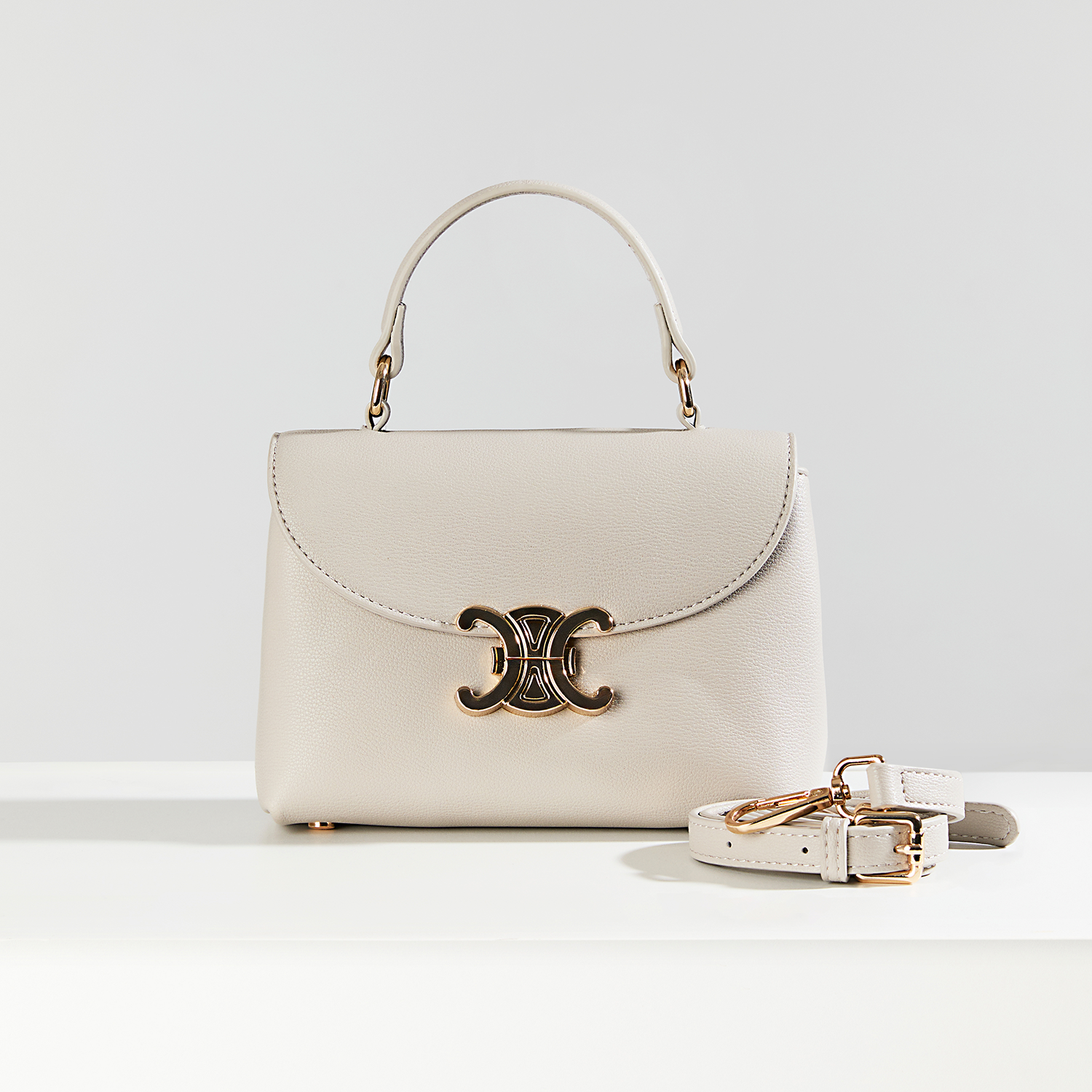 Сумка кросс-боди