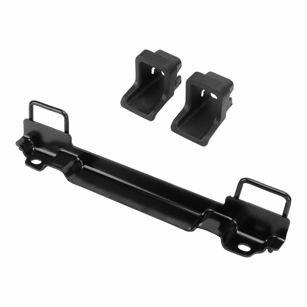 Специнструмент для авто,1357238 Комплект крепления сиденья Ford Focus, 1 комплект