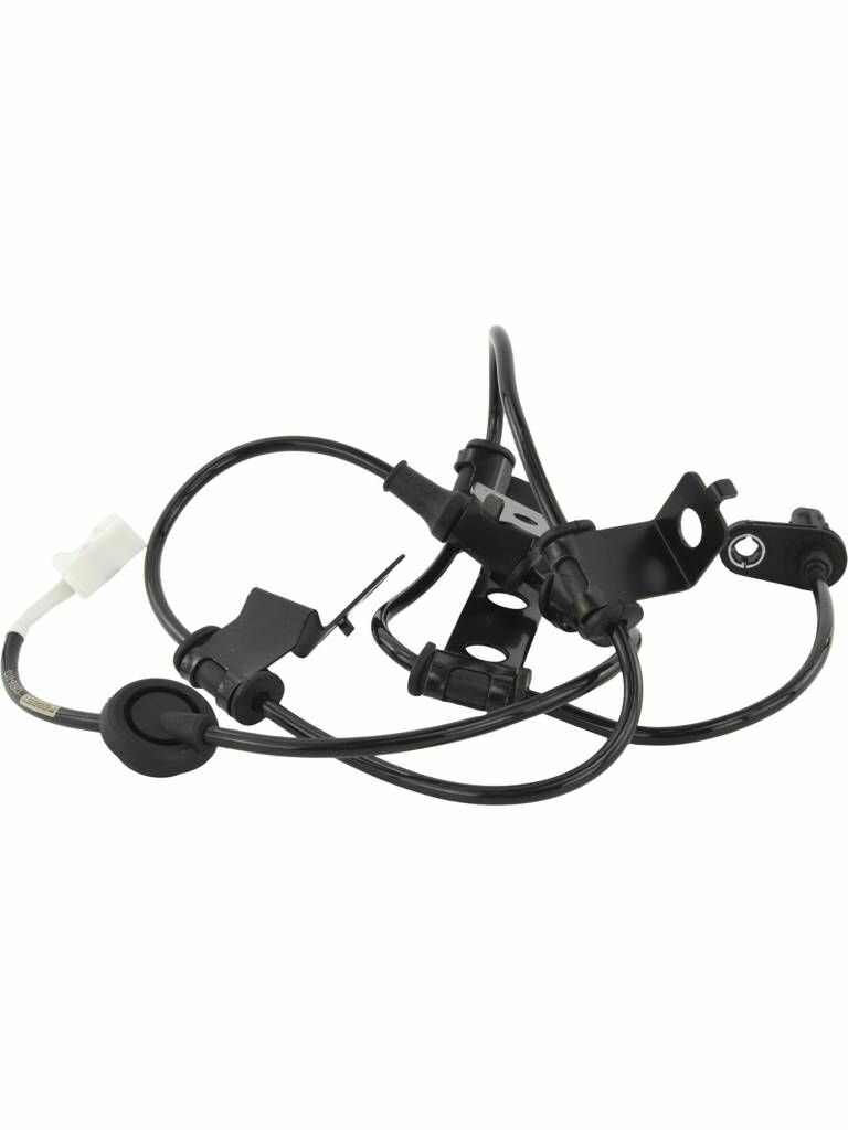 Датчик abs задний левый для автомобилей KIA, HYUNDAI 12606-013 FEBEST.