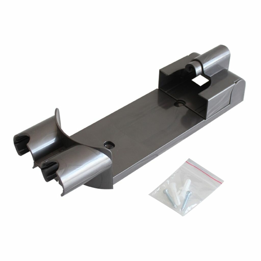 Принадлежности для пылесоса, Крепление для аксессуаров пылесосов V7 V8, 1 шт