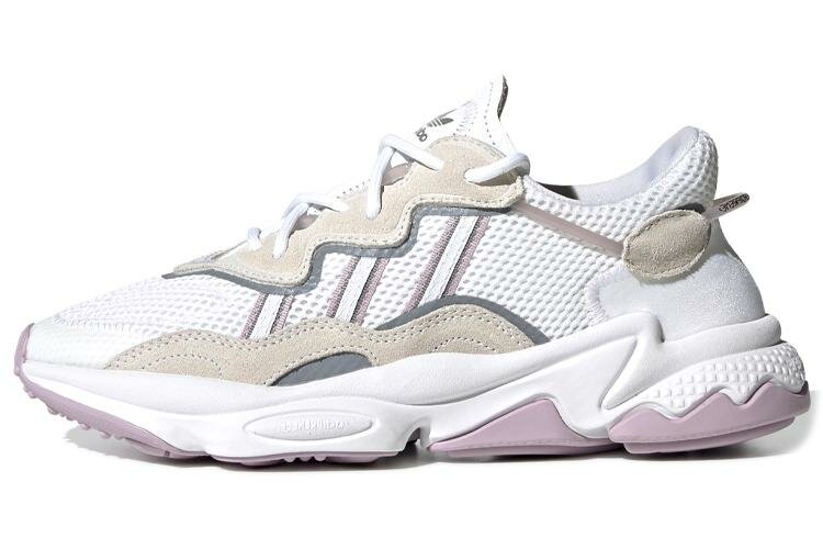 Кроссовки Adizero Adios Boost 2