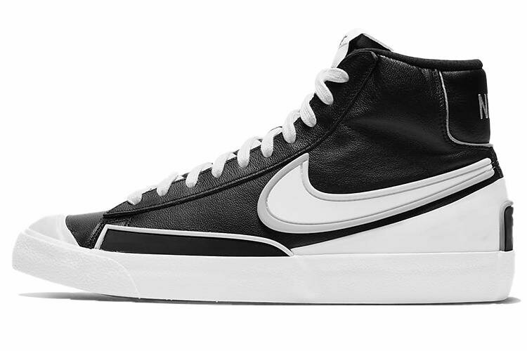 Кроссовки Blazer Mid 77 Infinite