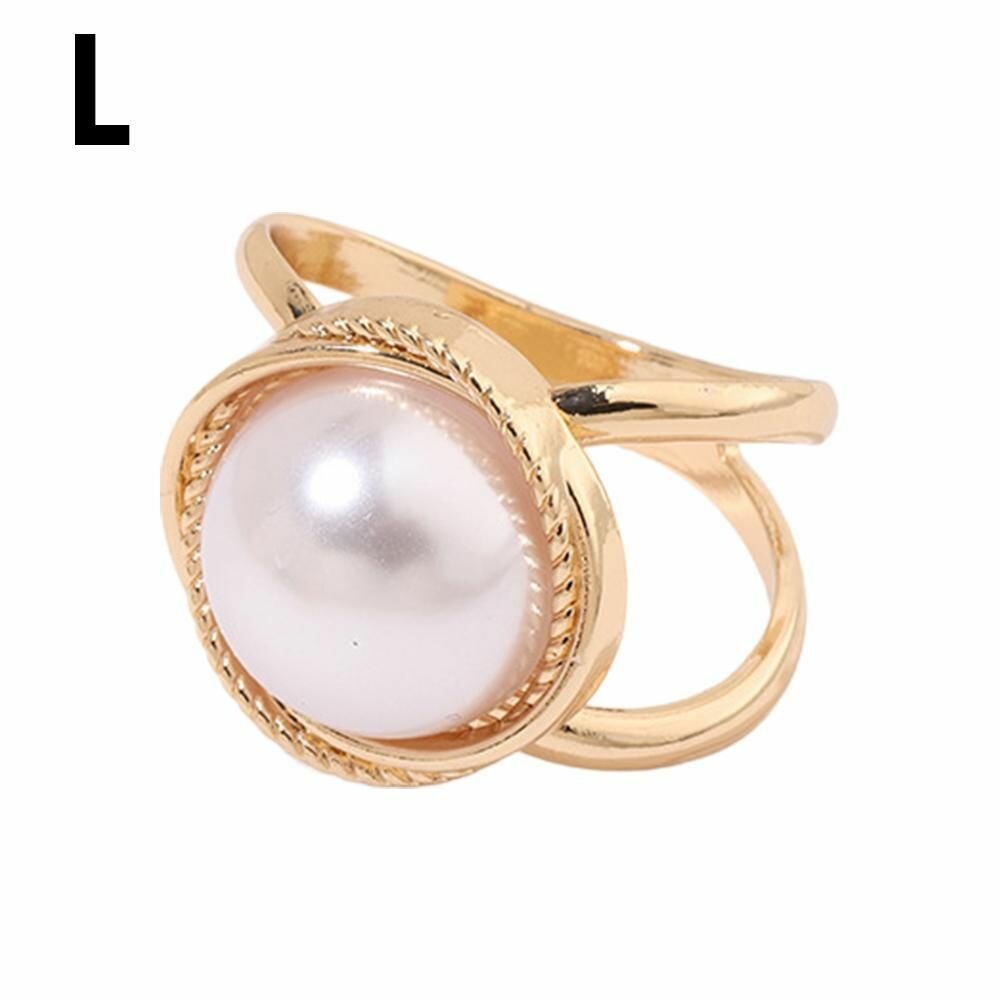 Пряжка зажим для одежды/платка/женские декоративные украшение