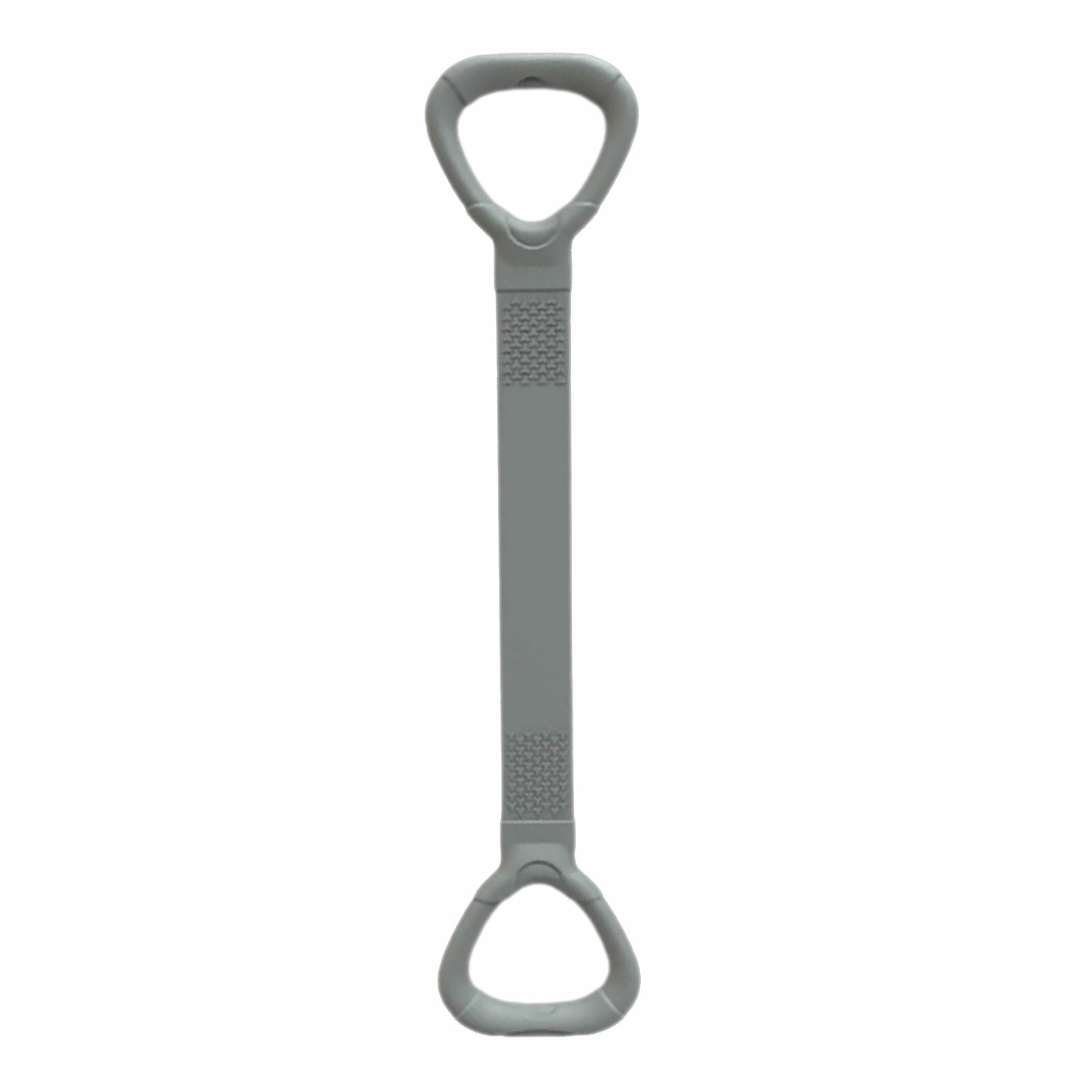 Тренировка спины Эластичный канат для фитнеса с резинкой сопротивления Тянущий тренажер