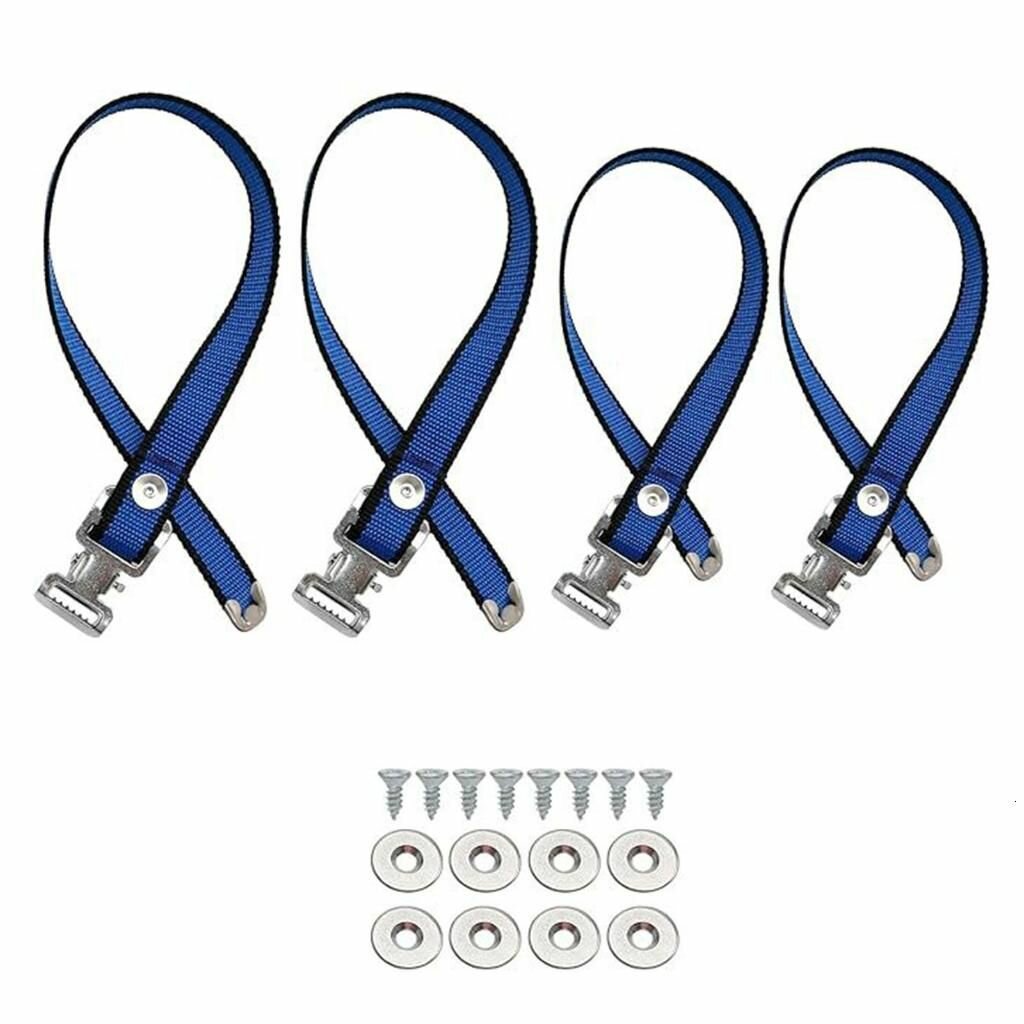 Набор инструментов-2 комплекта лент для наклона сухих стен