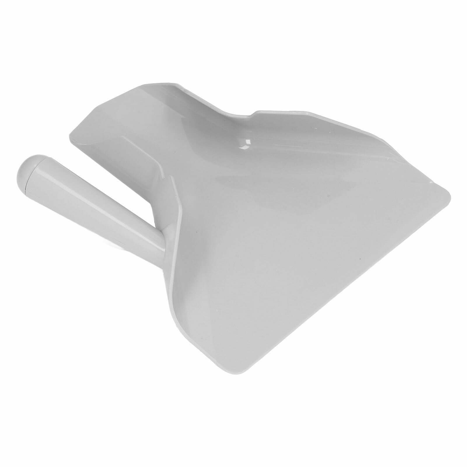 Лопатка для картофеля фри