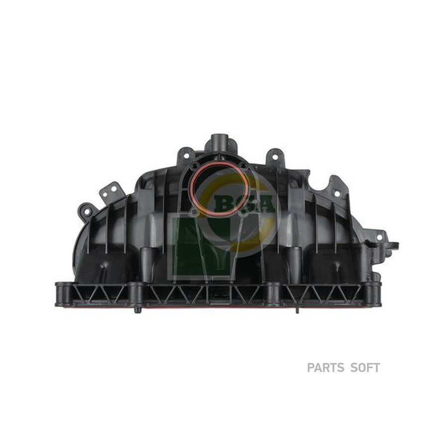 BGA MG23011 Модуль впускного коллектора