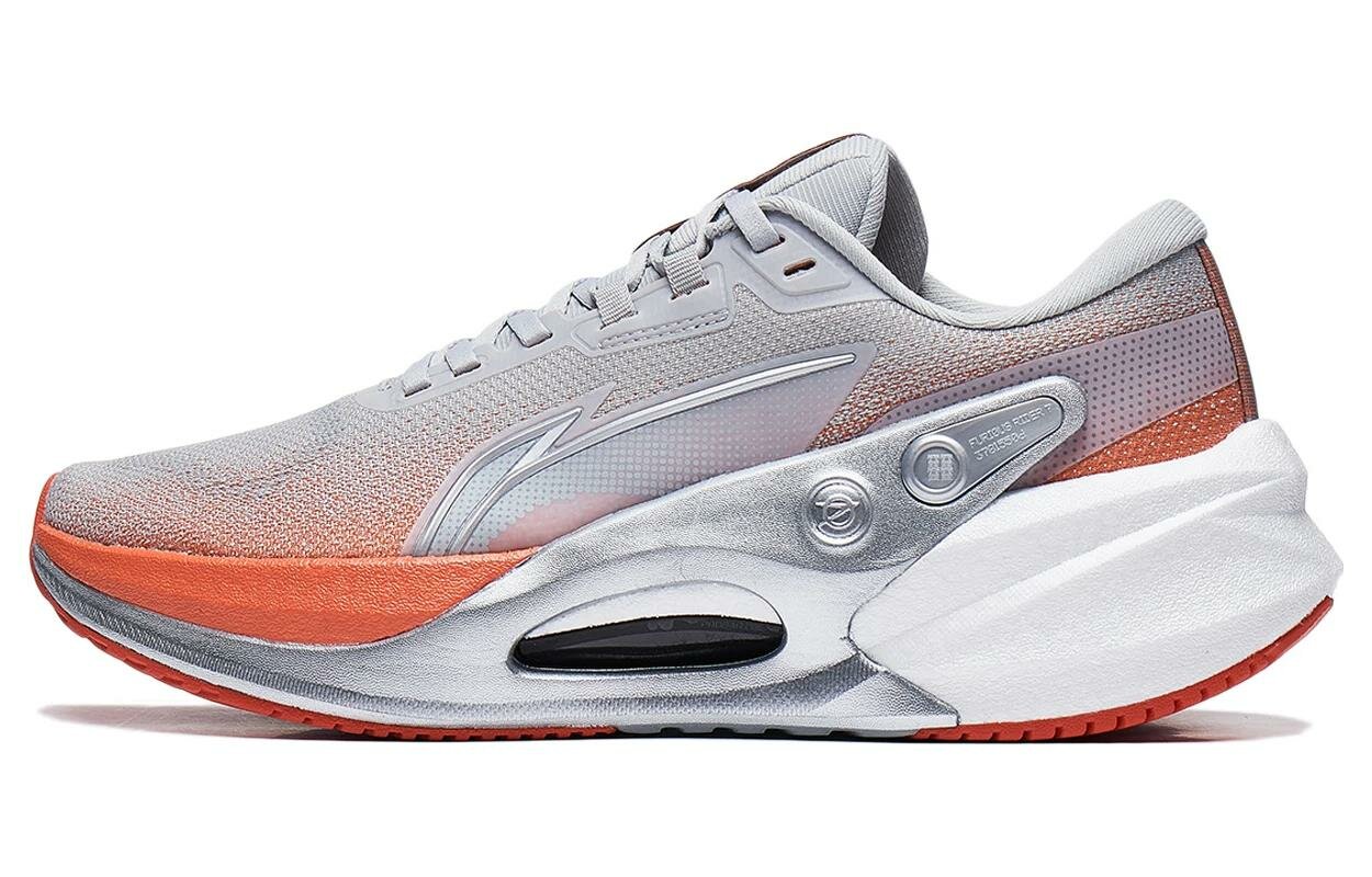 Кроссовки Furious Rider 7.0 V2
