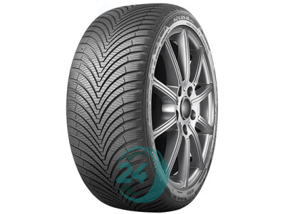 Kumho Solus 4S HA32 185/60 R14 H82