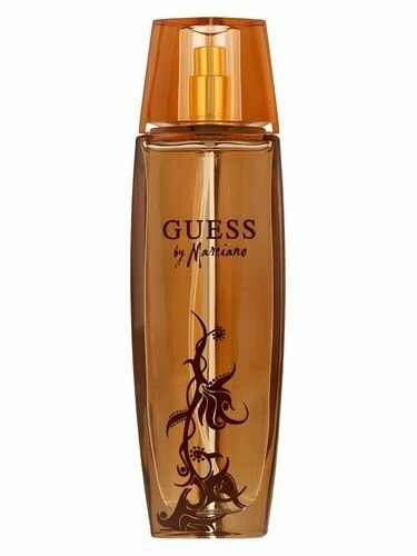 Guess By Marciano Женская вода парфюмерная EDP 100 ml