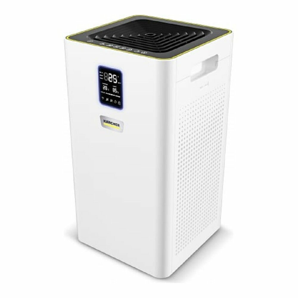 Karcher Очиститель воздуха AF 30 Воздухоочиститель 1.024 - 821.0
