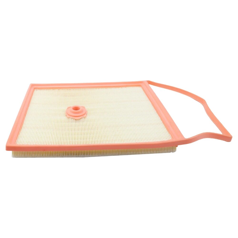 Воздушный фильтр двигателя для BYD HAN DM Hybrid 2020- HCB-1109210 HCB-1109400 13119500-00, автомобильные аксессуары, автозапчасти, 1PC