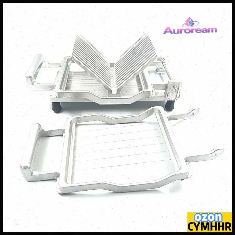 KNOW EASY-Набор для приготовления сыров