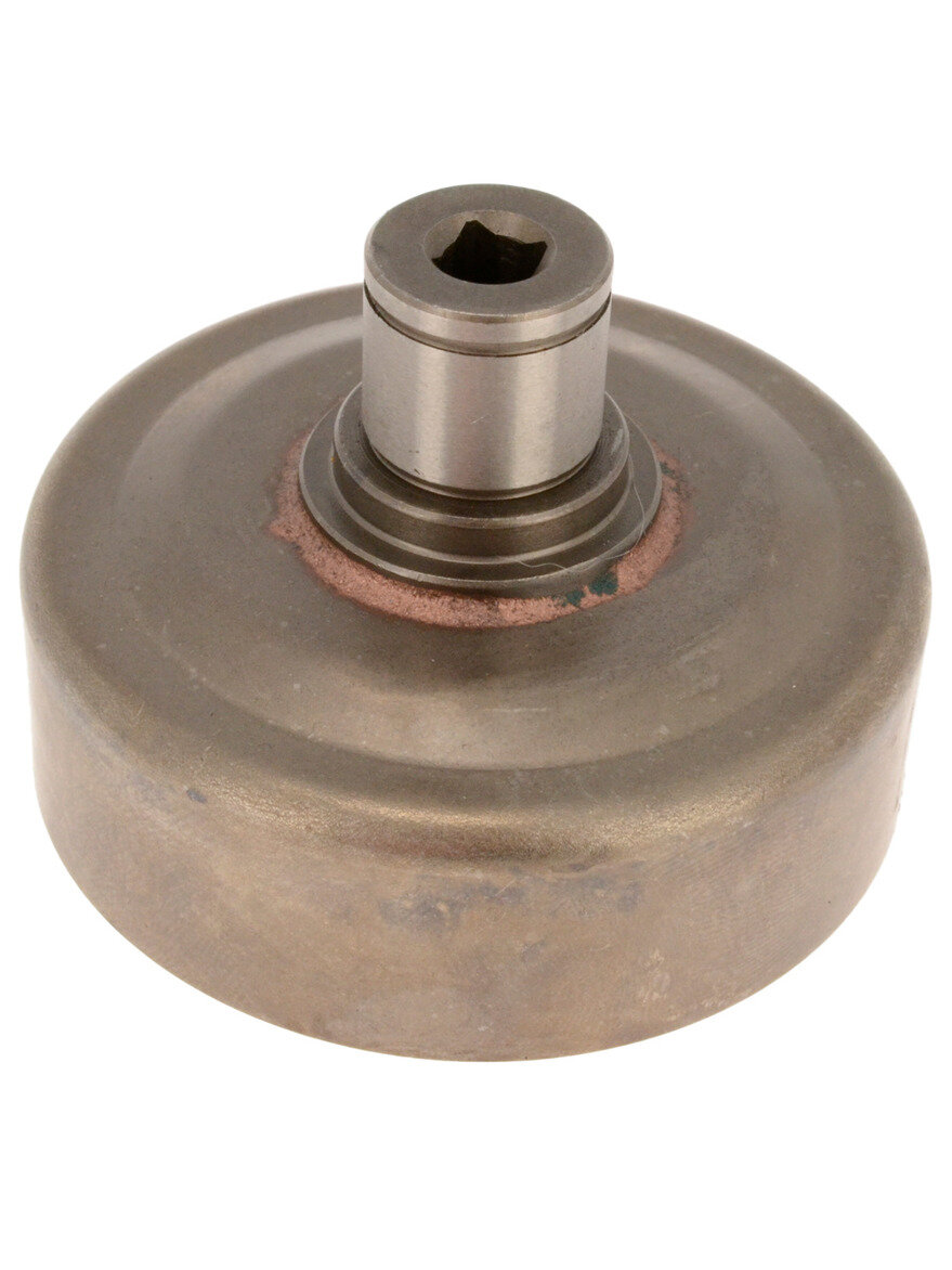 Чашка сцепления для триммера (бензокосы) STIHL FS 180