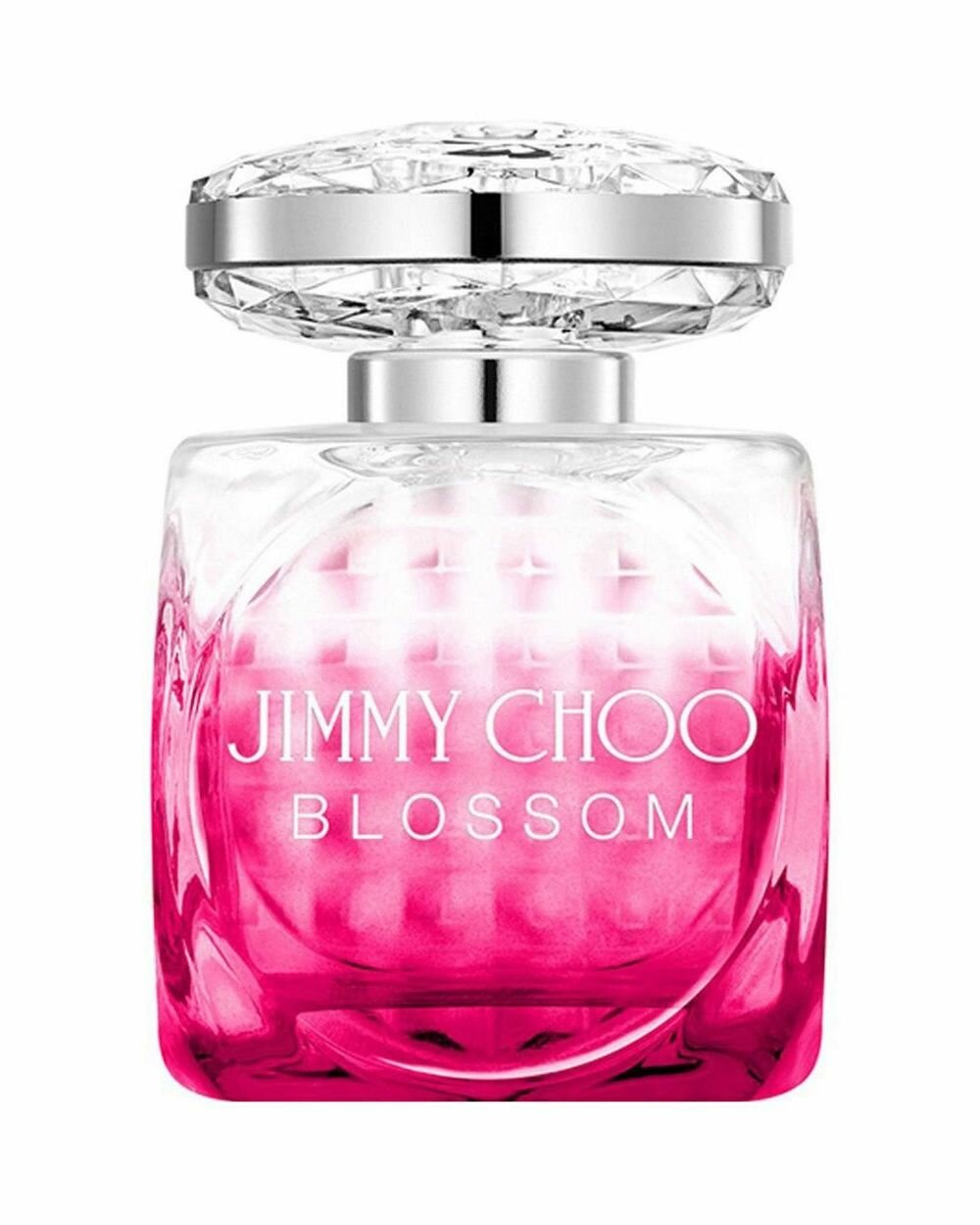 Парфюмерная вода Jimmy Choo "Blossom", цветочный фруктовый аромат, 100мл