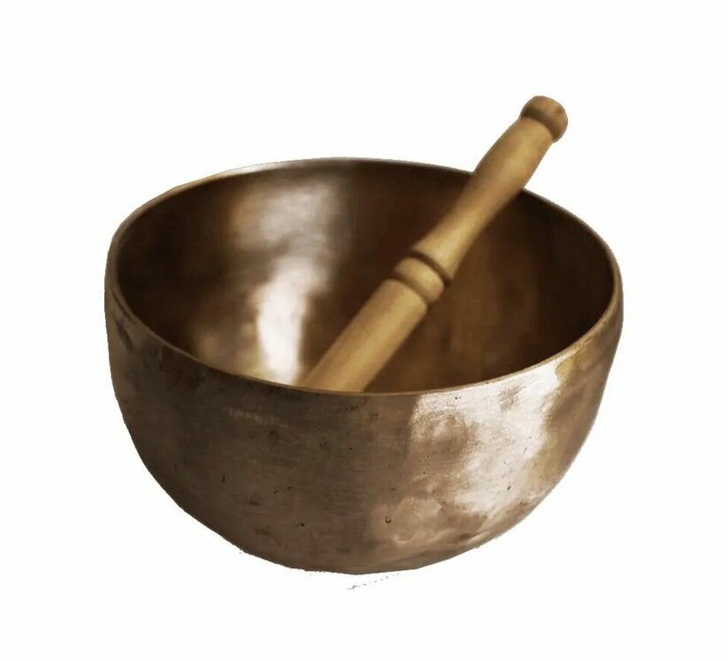 ASB5 Поющая чаша 5", Arborea