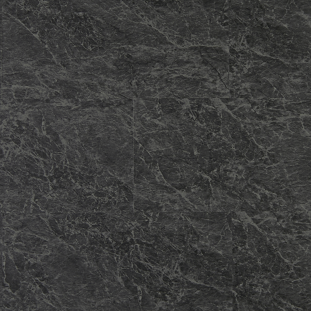 SPC плитка Carbone 43 класс 5мм 2.605м²