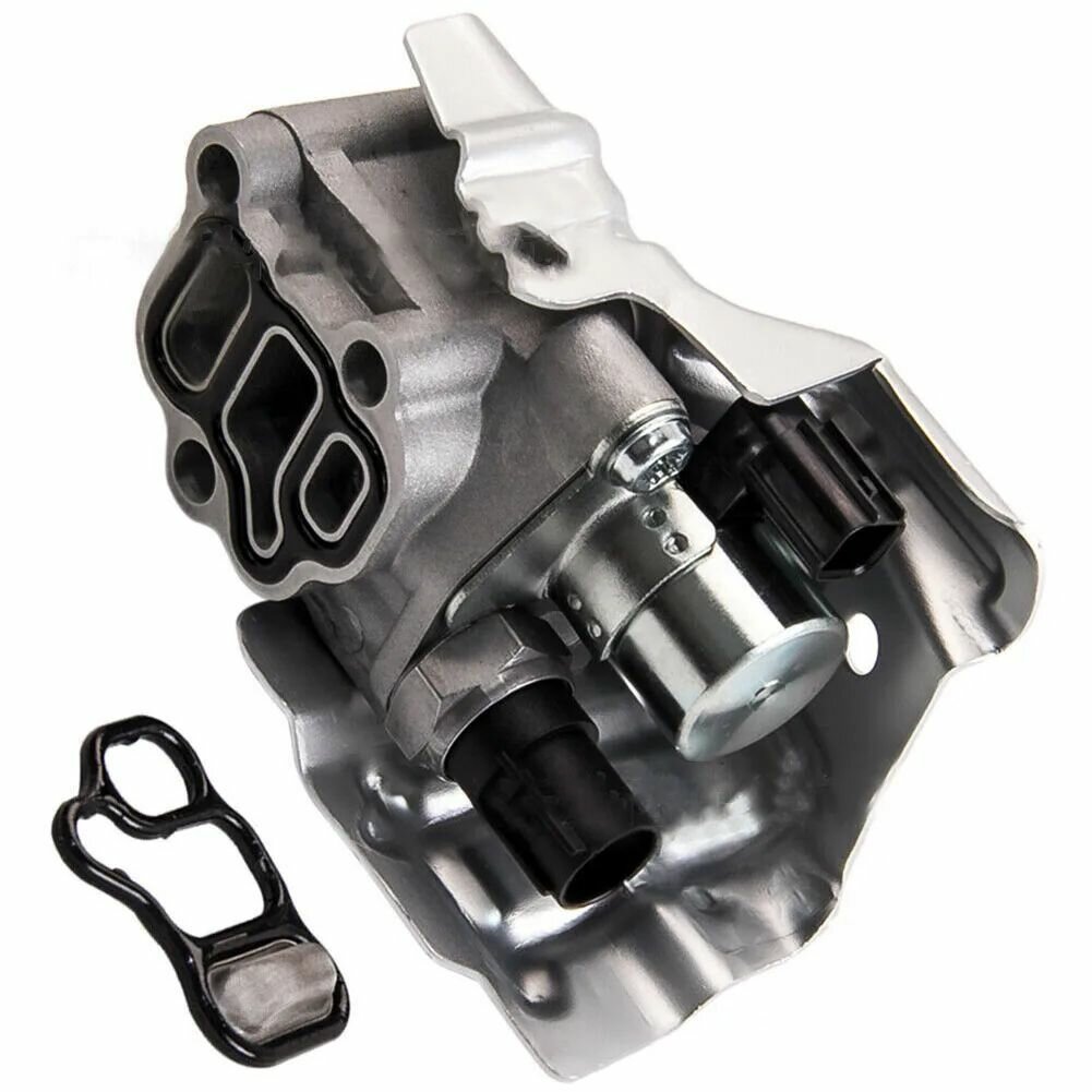 15810-RAA-A01 V-TEC VTECH селеноидный золотниковый клапан 15810-RAA-A03 для Honda Accord 2003-2007 Honda CR-V 02-09 Acura для RDX 02-12