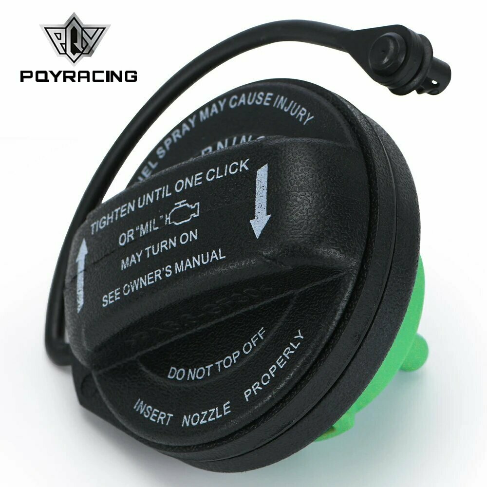 Крышка заливной горловины топливного бака автомобиля для Audi S5 A3 A4 A6 A8 для VW Tiguan Golf Jetta 5Q 0201550 L 5C 0201550 Т