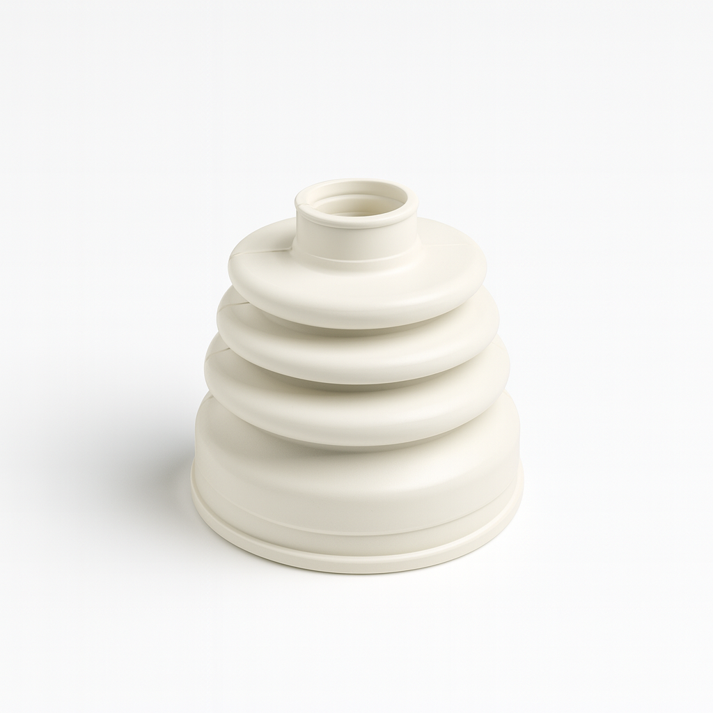 Пыльник шруса ВАЗ 2108-2110 внутренний Балаково силиконовый