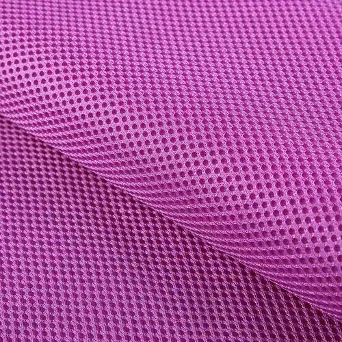 50/100*150 см 3D утолщенная 3-слойная эластичная сетчатая ткань для сэндвича для чехла на сиденье, дышащая спортивная обувь, сумки, материал ткани для дивана