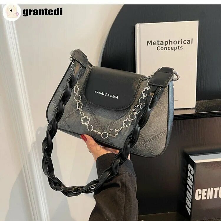 Сумка ридикюль, клатч