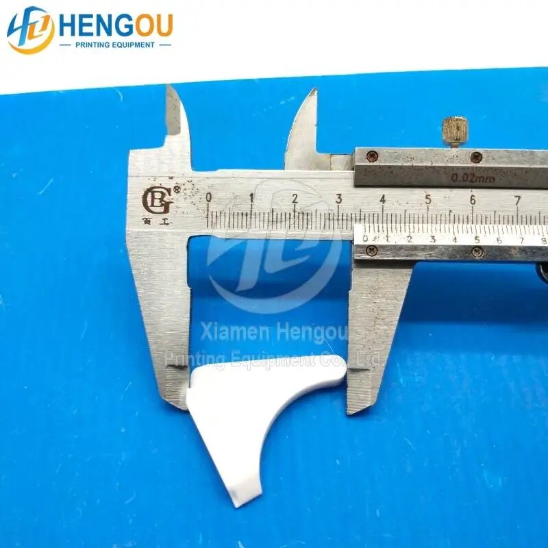 Чистящие фильтры JIAOBU для прессов Kompac II Systems 92370