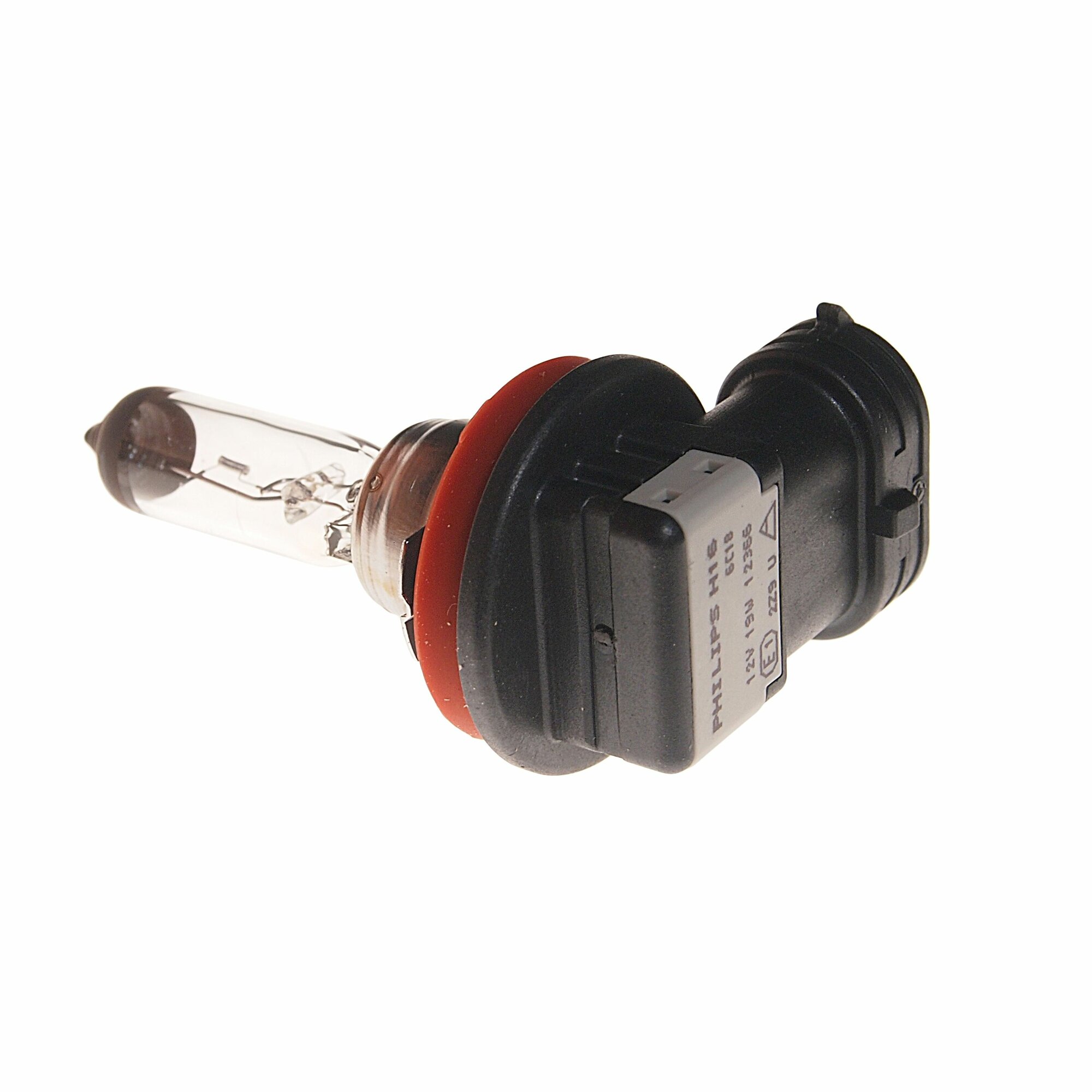 Автолампа H16 19W PGJ19-3 12V