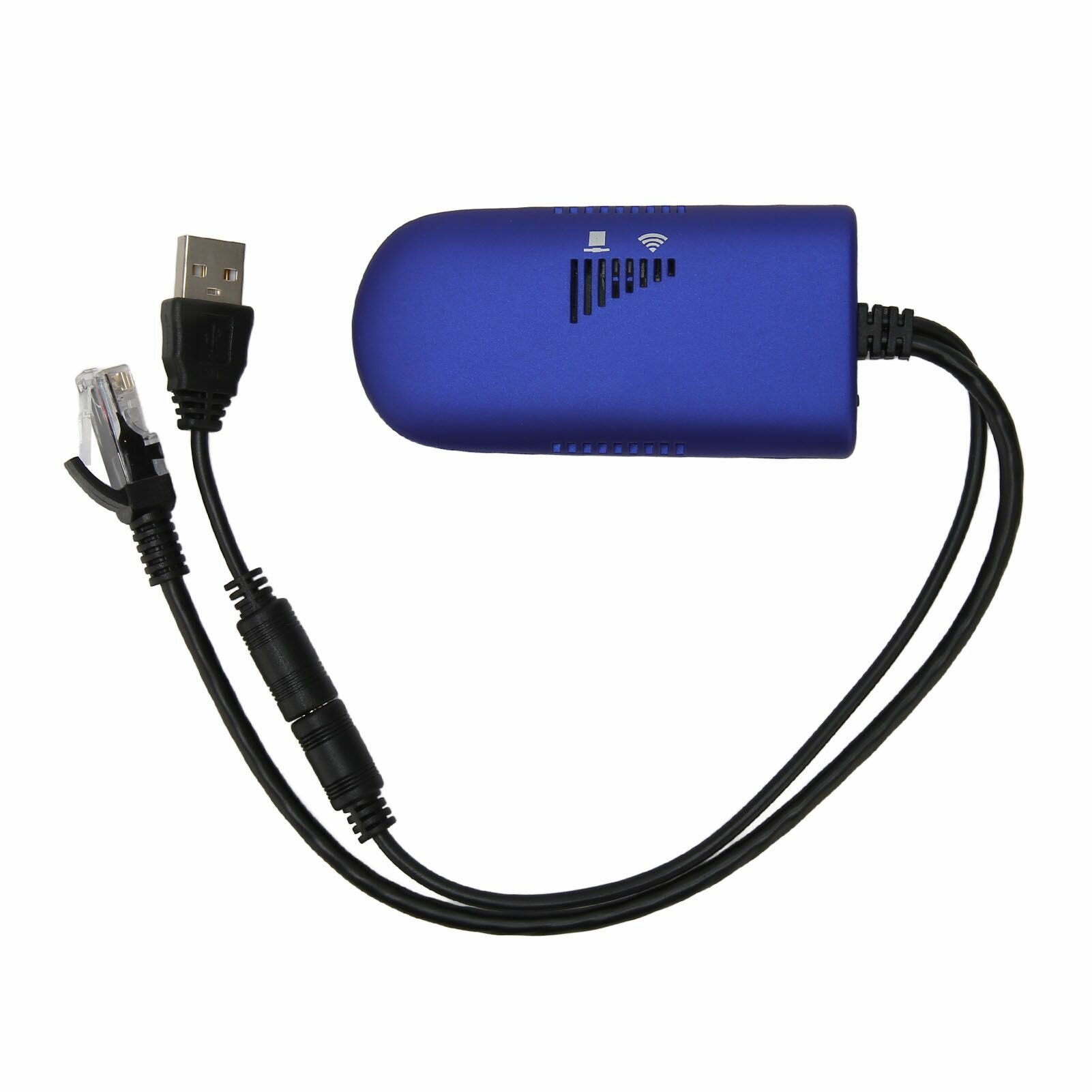 Беспроводной мост 300 Мбит/с WiFi bridge беспроводной ретранслятор