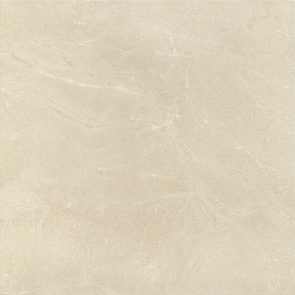 KERAMA MARAZZI Керамогранит Орсэ беж, 40,2x40,2, арт. SG159600R (цена за 1.62 м2)