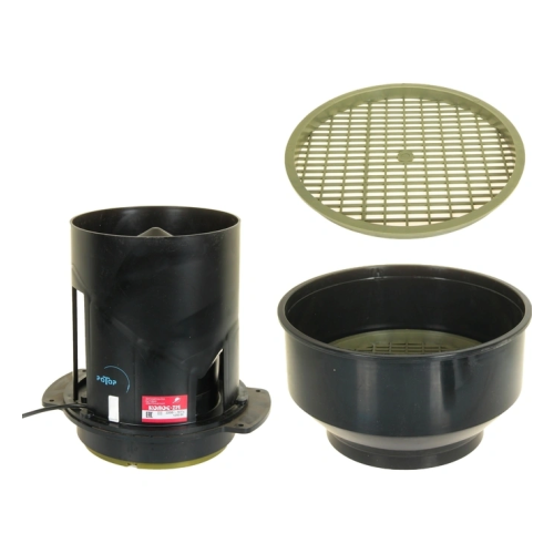 Зернодробилка электрическая дробилка для зерна Колос 2М