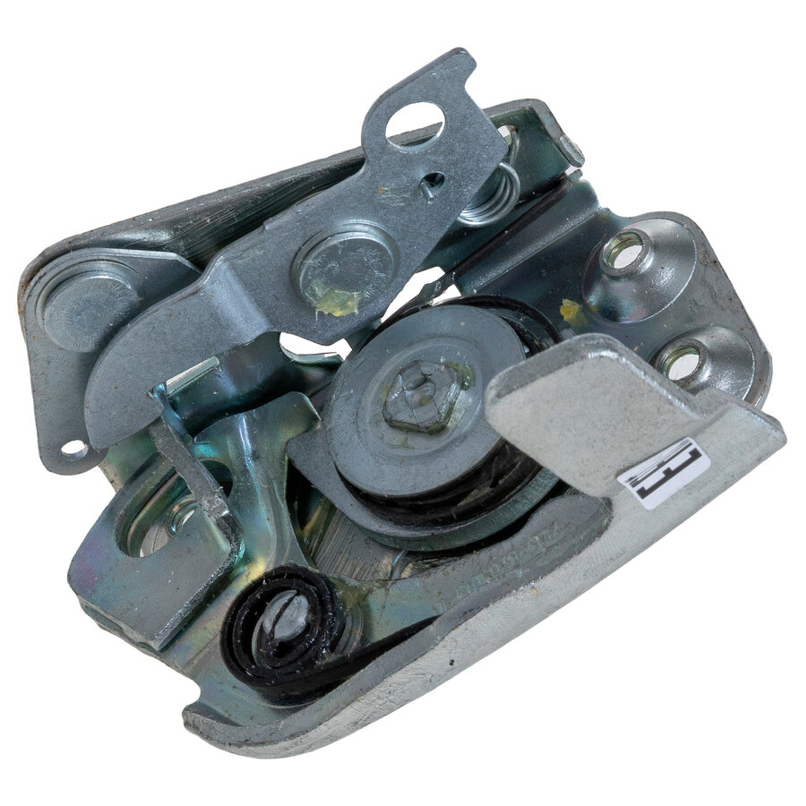 Замок двери внутренний ВАЗ 2103, 2106 задний левый LADA (артикул 21030-6205013-10)