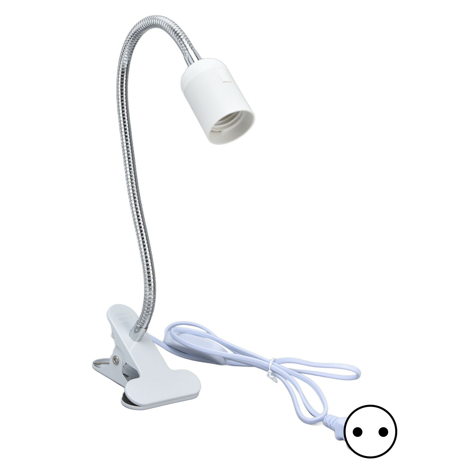 Держатель настольной лампы держатель лампы держатель лампы держатель лампы держатель лампы holder aflier