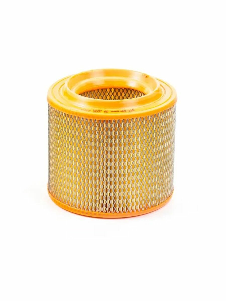 Фильтр воздушный для УАЗ 31512, 31514, 3153, 3159, 469 (дв. 2.4) арт SB2275